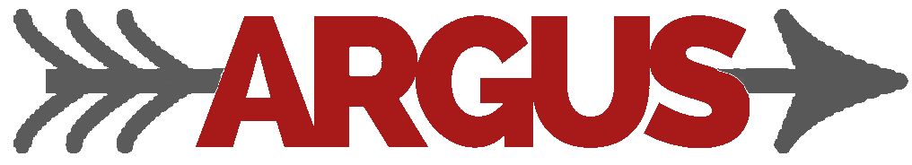 ARGUS